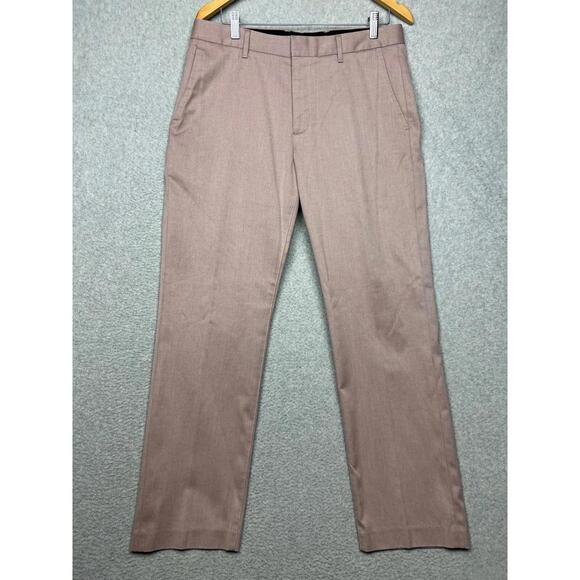 Bonobos | Pants | Bonobos Stretch Weekday Warrior Pants Friday 32x3 ...